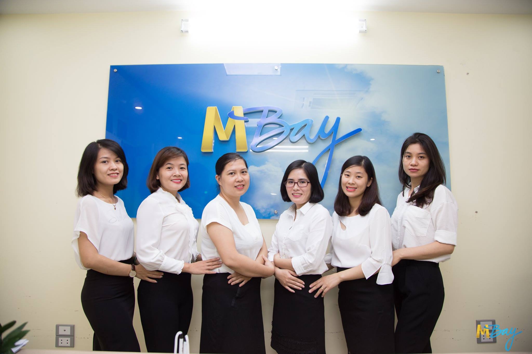 NHANH TAY ĐẶT NGAY VÉ TẾT 2025 | Công ty TNHH MBAY Việt Nam