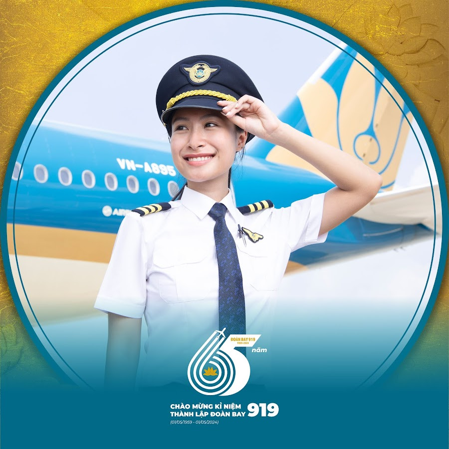 TRẢI NGHIỆM HẠNG THƯƠNG GIA CÙNG AIRBUS A320NEO VIETNAM AIRLINES | Công ty TNHH MBAY Việt Nam